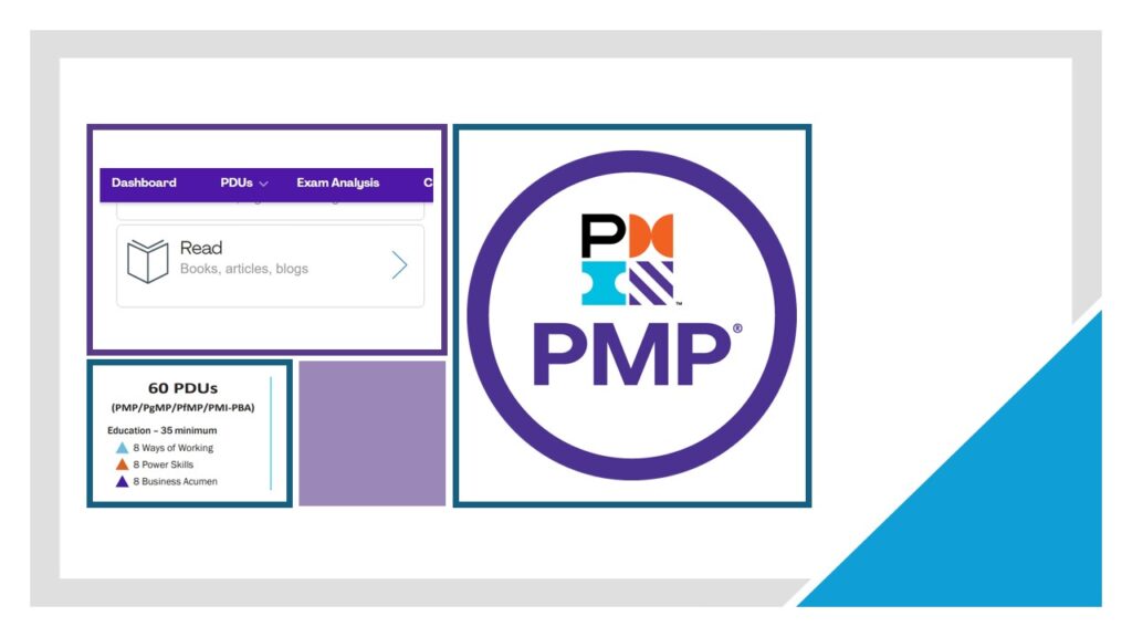 【Udemy】PMP試験対策・教育35時間おすすめ講座10選！ | そまゆりスペースラボ