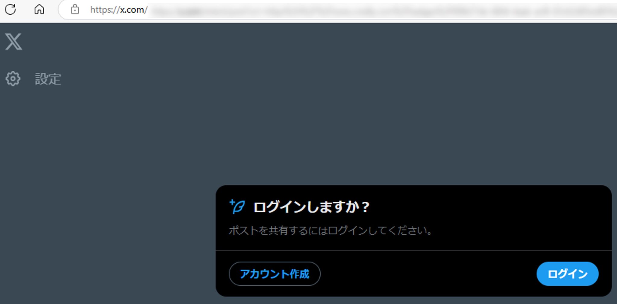 PMP資格デジタルバッジ・ロゴのダウンロード・名刺等、使い方3選 | そまゆりスペースラボ